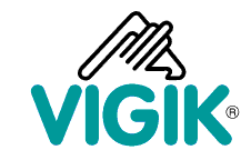 Qu’est ce que le système Vigik?